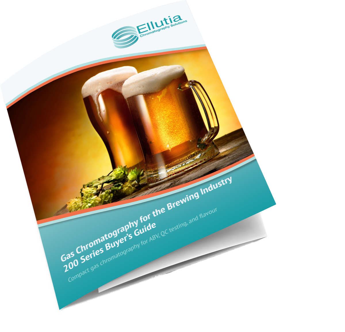 Brewing GC Buyers Guide